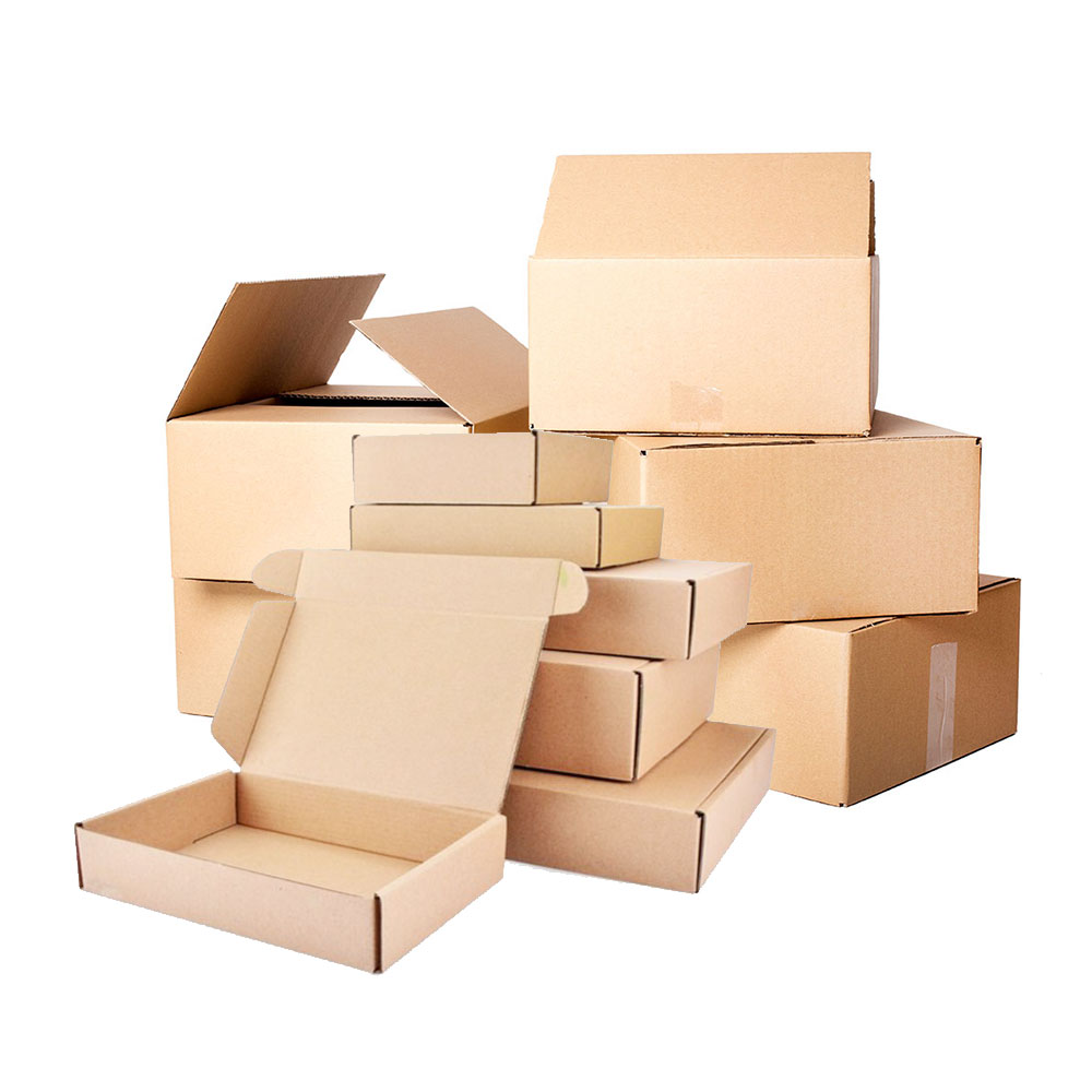 Product New Design Your Own Custom Boxes And Packaging YP Packaing